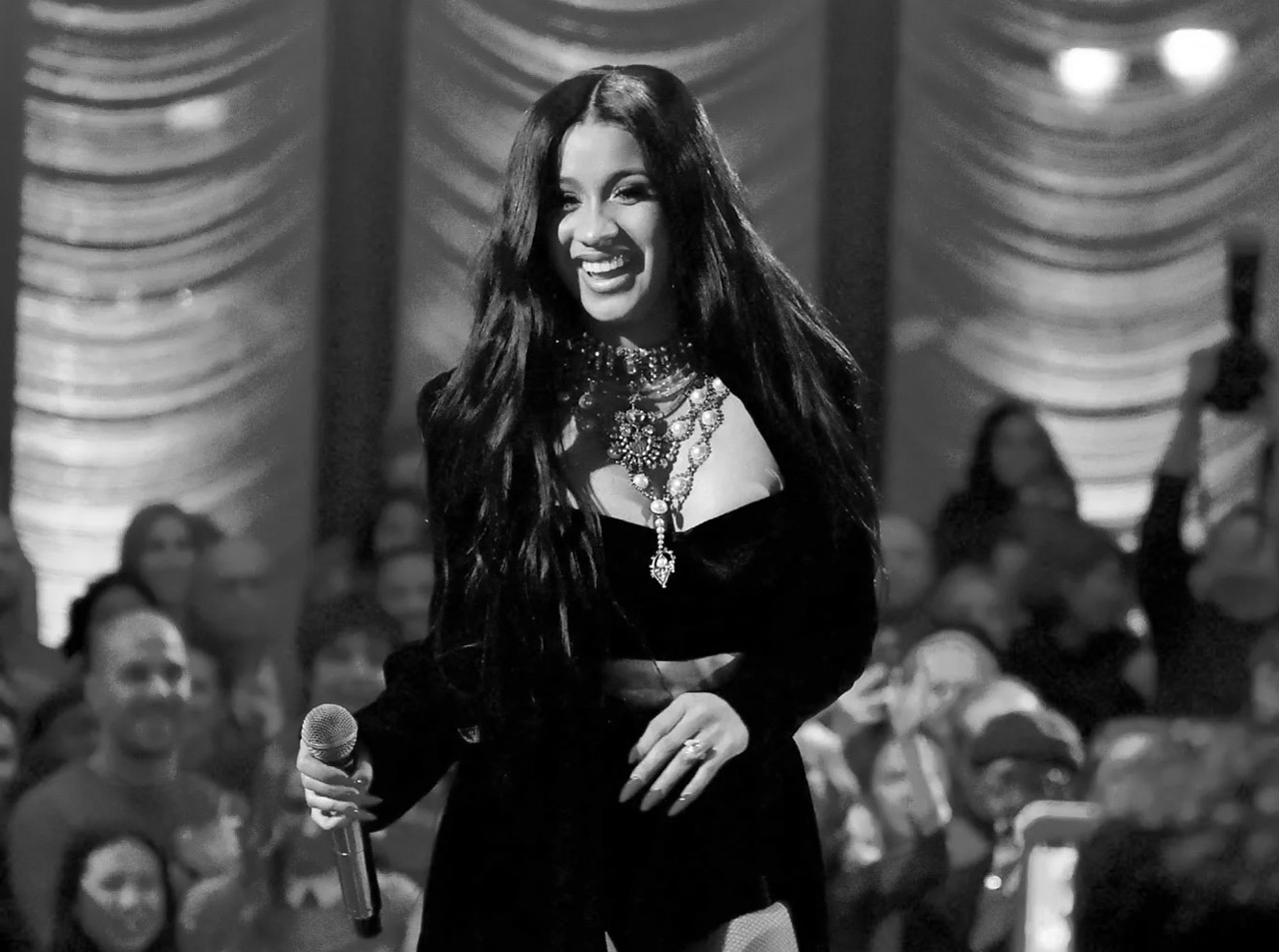 Jason Morais - Events • Design • Production • Performances