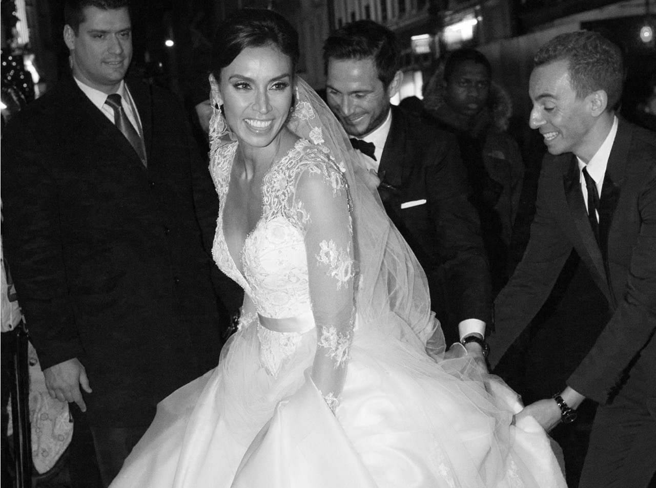 Jason Morais - Events • Design • Production • Performances