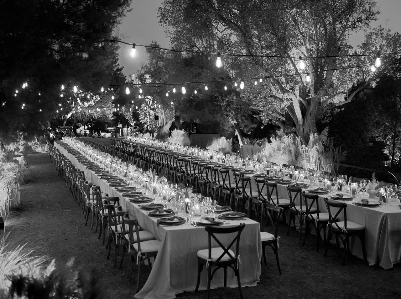 Jason Morais - Events • Design • Production • Performances