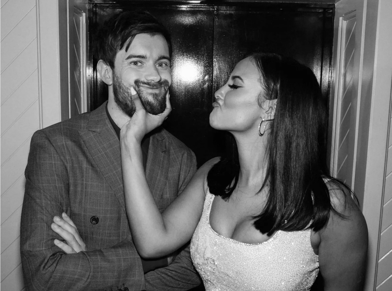 Jason Morais - Events • Design • Production • Performances